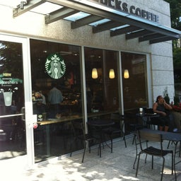 Starbucks locations in Seattle - See hours, menu, directions, tips, and ...