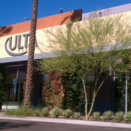 Ulta Beauty locations in Phoenix - See hours, menu, directions, tips ...