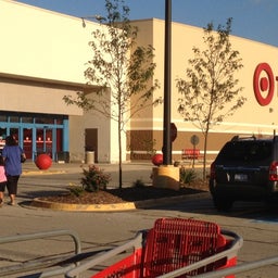 Target locations in Chicago - See hours, directions, tips, and photos.