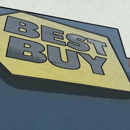 Best Buy locations in Boston - See hours, directions, tips, and photos.