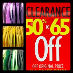 Dillard's locations in Houston - See hours, directions, tips, and photos.