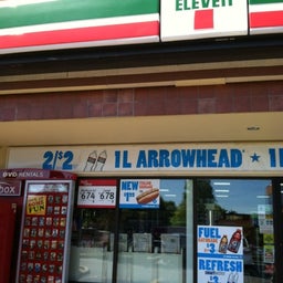 7-Eleven locations in Seattle - See hours, directions, tips, and photos.