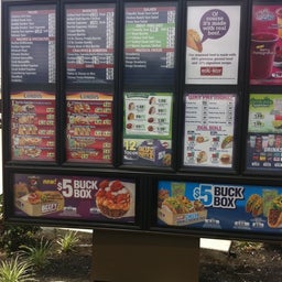 Taco Bell locations in Houston - See hours, menu, directions, tips, and ...