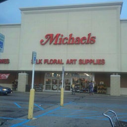 Michaels locations in Detroit - See hours, directions, tips, and photos.
