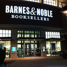 Barnes & Noble locations in Dallas - See hours, directions, tips, and ...