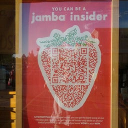 Jamba Juice locations in Phoenix - See hours, menu, directions, tips ...