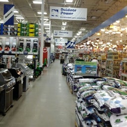 Lowe's locations in Houston - See hours, directions, tips, and photos.