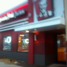 KFC locations in Chicago - See hours, menu, directions, tips, and photos.