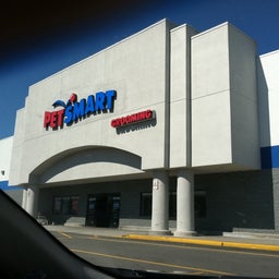 PetSmart locations in Boston - See hours, menu, directions, tips, and ...