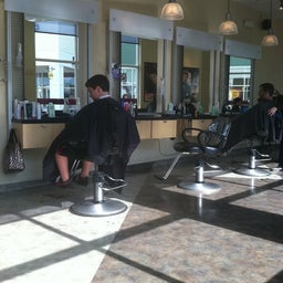 Supercuts locations in Boston - See hours, directions, tips, and photos.