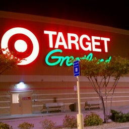 Target locations in Atlanta - See hours, directions, tips, and photos.