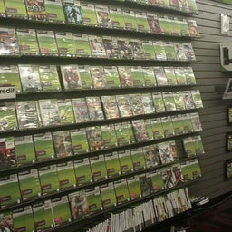 GameStop locations in New York City - See hours, directions, tips, and ...