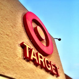 Target locations in Atlanta - See hours, directions, tips, and photos.