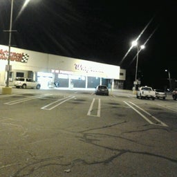 Walgreens locations in Boston - See hours, directions, tips, and photos.