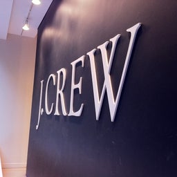 J.Crew locations in New York City - See hours, directions, tips, and ...