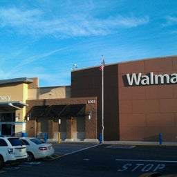 Walmart locations in Washington, D.C. - See hours, directions, tips ...