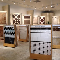 Daltile locations in Dallas - See hours, directions, tips, and photos.