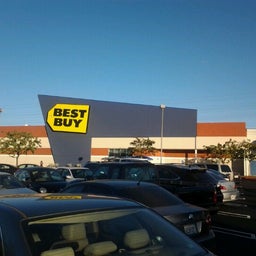 Best Buy locations in Los Angeles - See hours, directions, tips, and ...