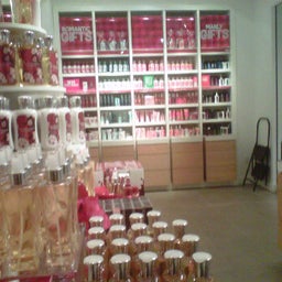 Bath & Body Works locations in Philadelphia - See hours, directions ...