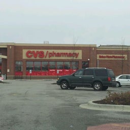 CVS locations in Chicago - See hours, directions, tips, and photos.