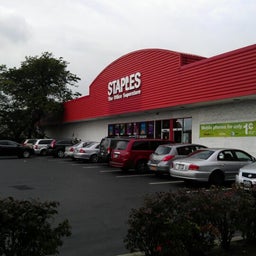 STAPLES locations in New York City - See hours, directions, tips, and ...