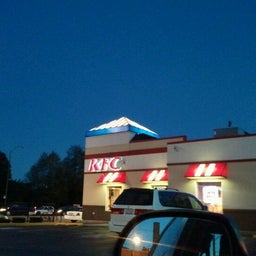 KFC locations in Chicago - See hours, menu, directions, tips, and photos.