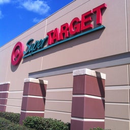 Target locations in Orlando - See hours, directions, tips, and photos.