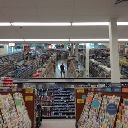 Walgreens locations in Miami - See hours, menu, directions, tips, and ...