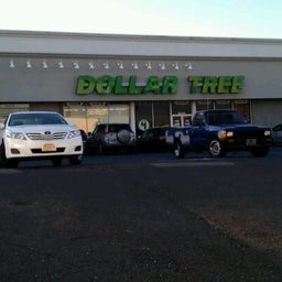 Dollar Tree locations in Philadelphia - See hours, directions, tips ...