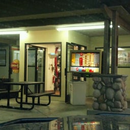 Sonic Drive-In locations in Phoenix - See hours, menu, directions, tips ...