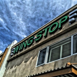 Wingstop locations in Los Angeles - See hours, menu, directions, tips ...
