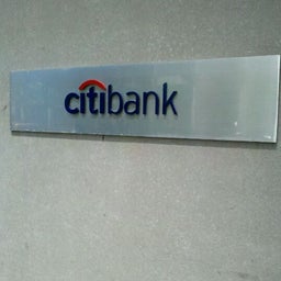 Citibank locations in Chicago - See hours, directions, tips, and photos.