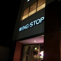 Wingstop locations in Dallas - See hours, menu, directions, tips, and ...