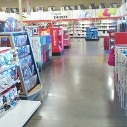 Office Depot locations in Dallas - See hours, directions, tips, and photos.