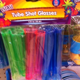Dollar Tree locations in Dallas - See hours, directions, tips, and photos.