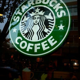 Starbucks locations in Seattle - See hours, menu, directions, tips, and ...