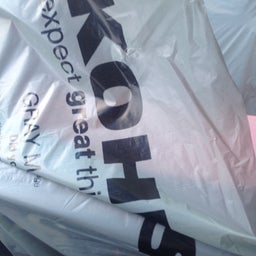 Kohl's locations in Houston - See hours, directions, tips, and photos.