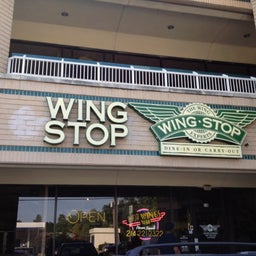 Wingstop locations in Dallas - See hours, menu, directions, tips, and ...