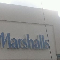 Marshalls locations in Chicago - See hours, directions, tips, and photos.