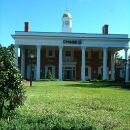 Chase Bank locations in Orlando - See hours, menu, directions, tips ...