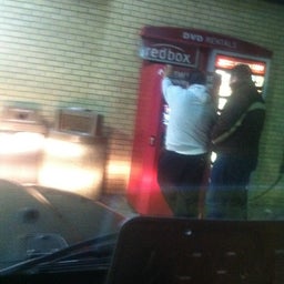 Redbox locations in New York City - See hours, directions, tips, and ...