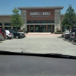 Barnes & Noble locations in Dallas - See hours, directions, tips, and ...