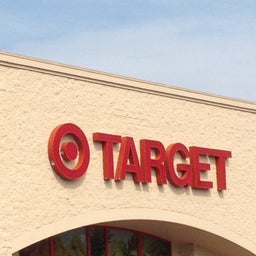 Target locations in Seattle - See hours, directions, tips, and photos.