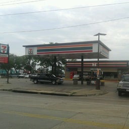 7-Eleven locations in Dallas - See hours, menu, directions, tips, and ...