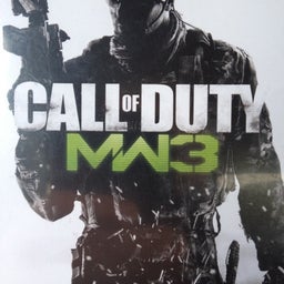 GameStop locations in Dallas - See hours, directions, tips, and photos.