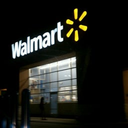 Walmart locations in Philadelphia - See hours, directions, tips, and ...