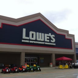 Lowe's locations in Houston - See hours, directions, tips, and photos.
