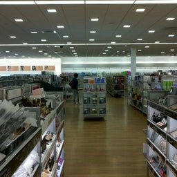 Ulta Beauty locations in Dallas - See hours, directions, tips, and photos.