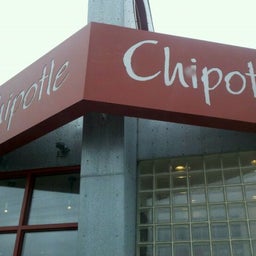 Chipotle Mexican Grill locations in Cleveland - See hours, menu ...