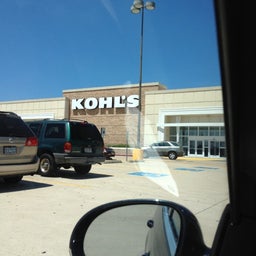 Kohl's locations in Houston - See hours, directions, tips, and photos.